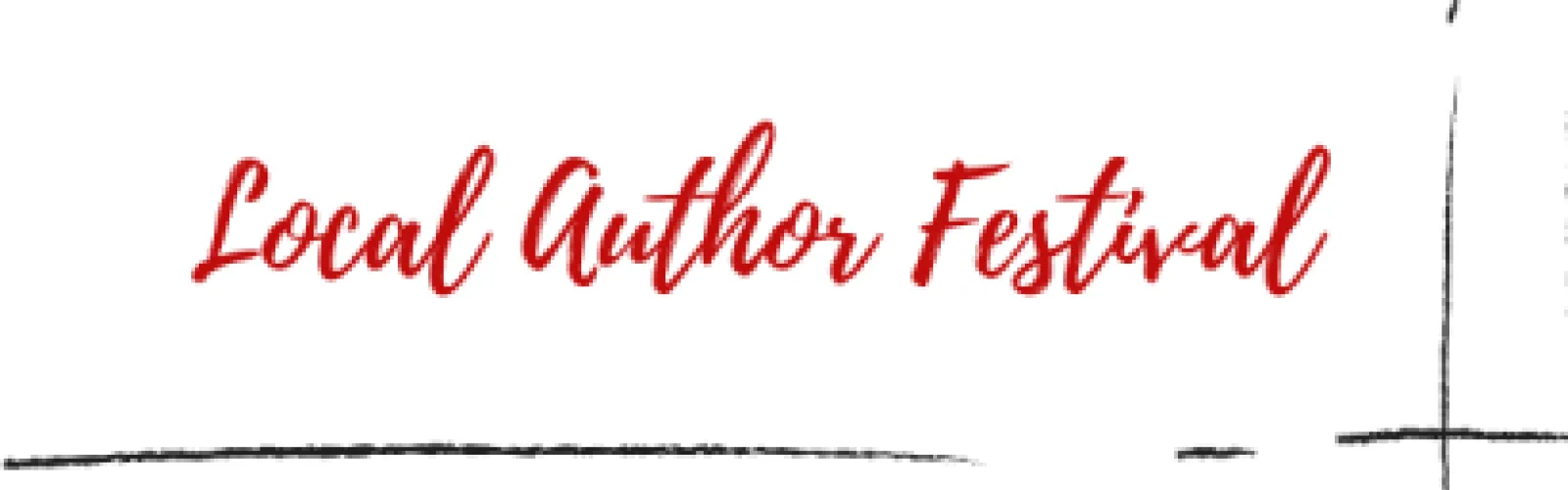 Home Page | Orrville Public Library